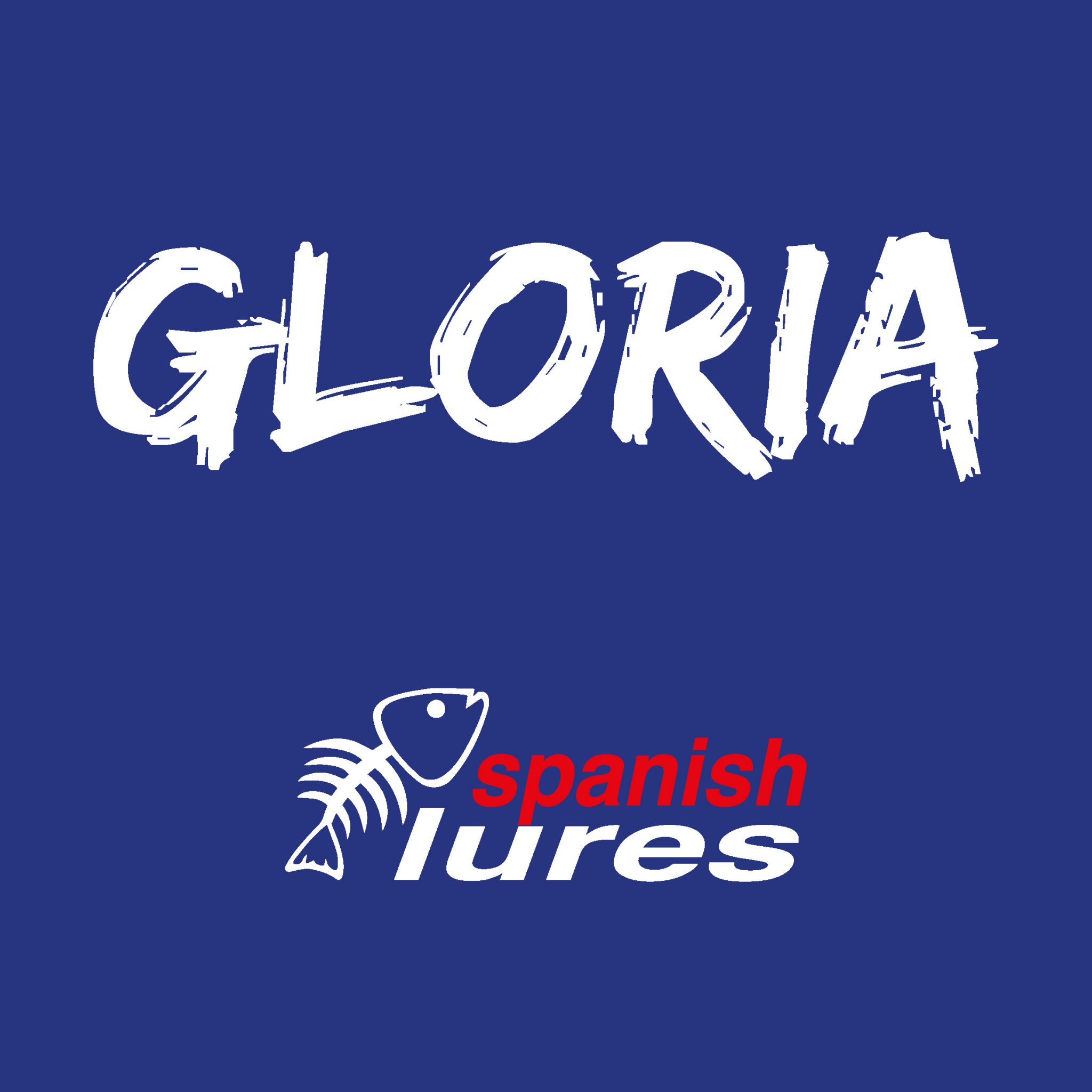 GLORIA - SpanishLures